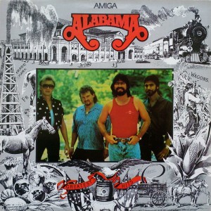 AMIGA-Lizenz-Platten | Amiga-Lizenz-LPs.de